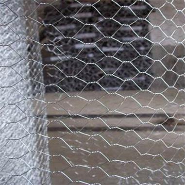Rib Lath